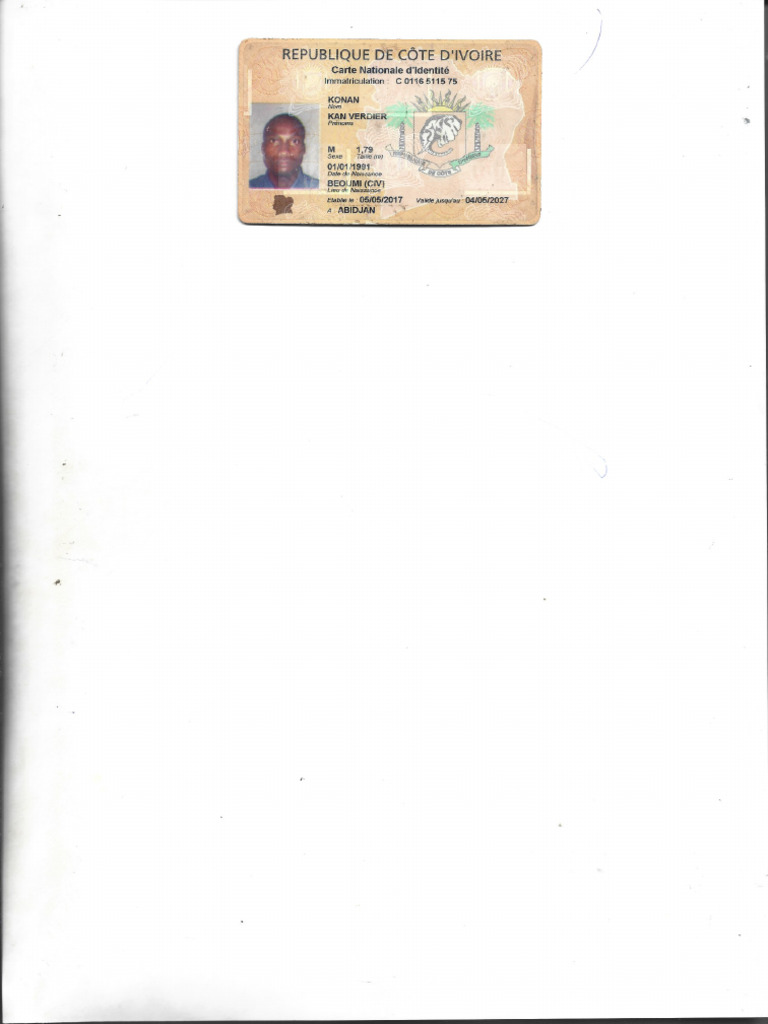 Numérisation 20240911 | PDF