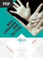 Shade Variation Control in Garments Industry | PDF | Dyeing | Textiles