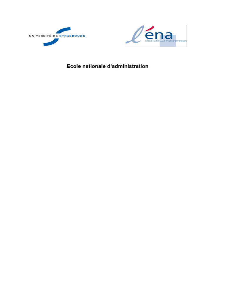 ABIBI Jawad Mémoire | PDF | Communes de France | Loi