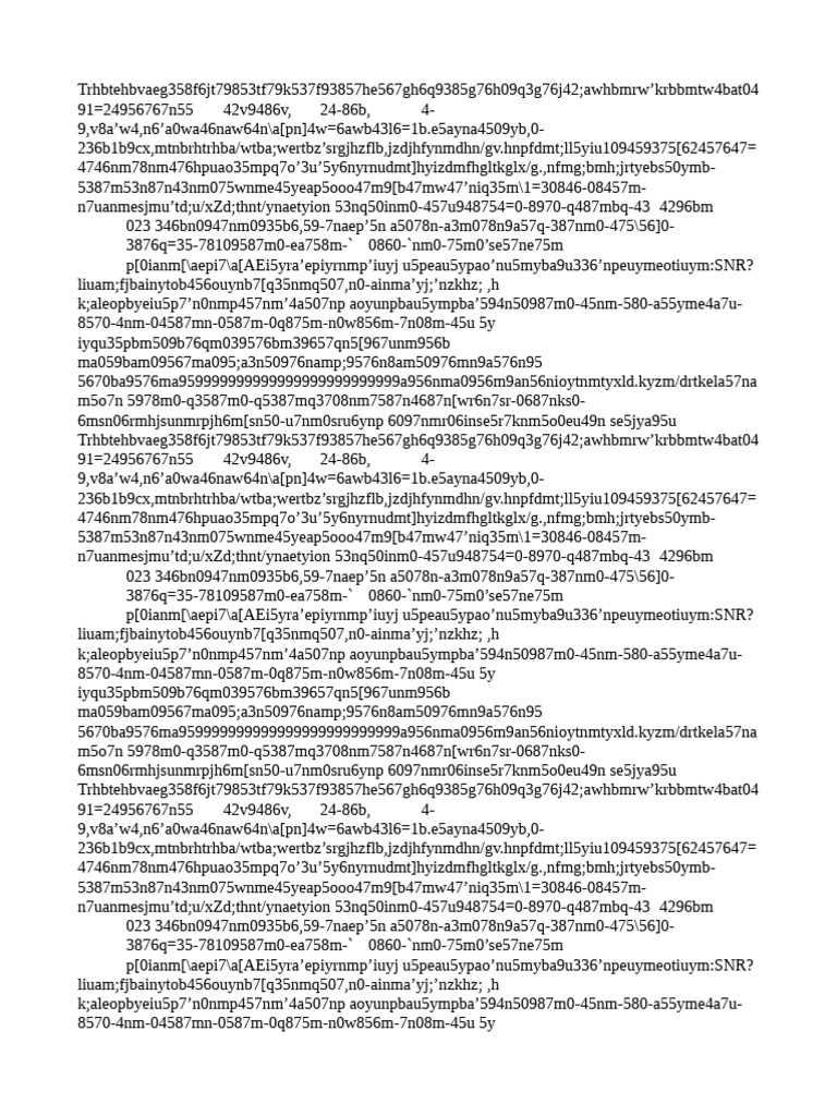 2 Pdf