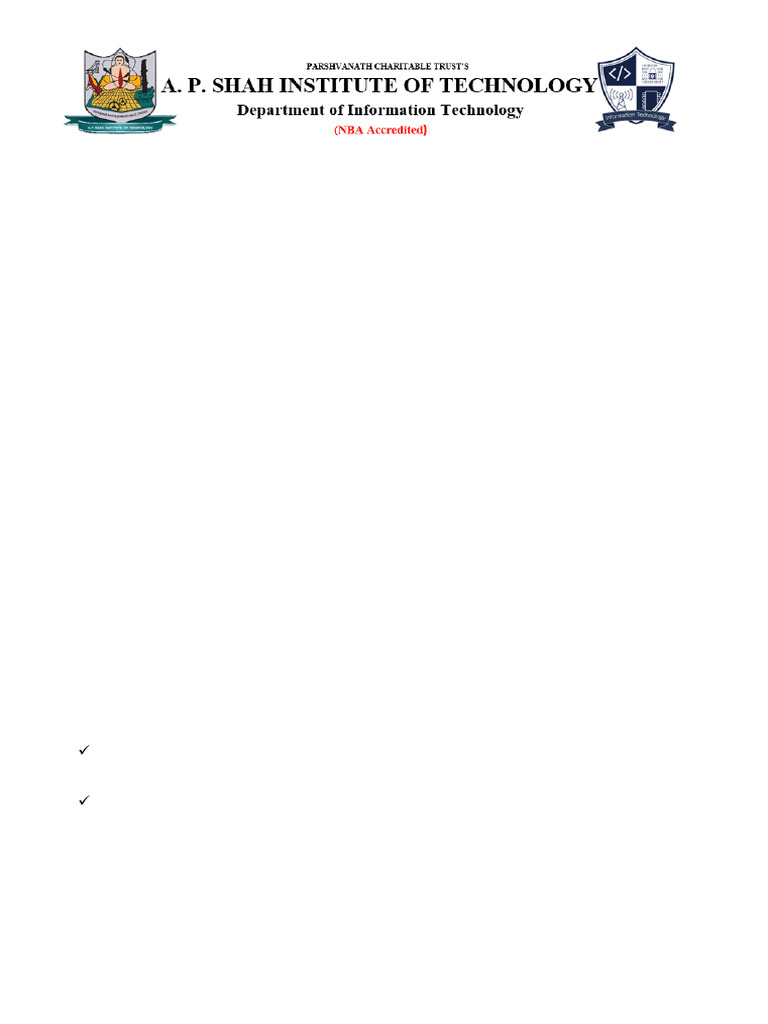 CCS_UT2 paper solution | PDF | Cloud Computing | Virtualization