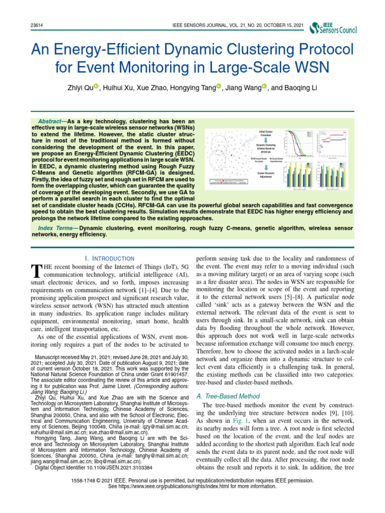 An_Energy-Efficient_Dynamic_Clustering_Protocol_for_Event_Monitoring_in_Large-Scale_WSN | PDF ...