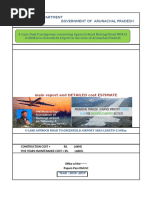 Nampap Rates 2018-0324 | PDF | Plumbing | Sanitation