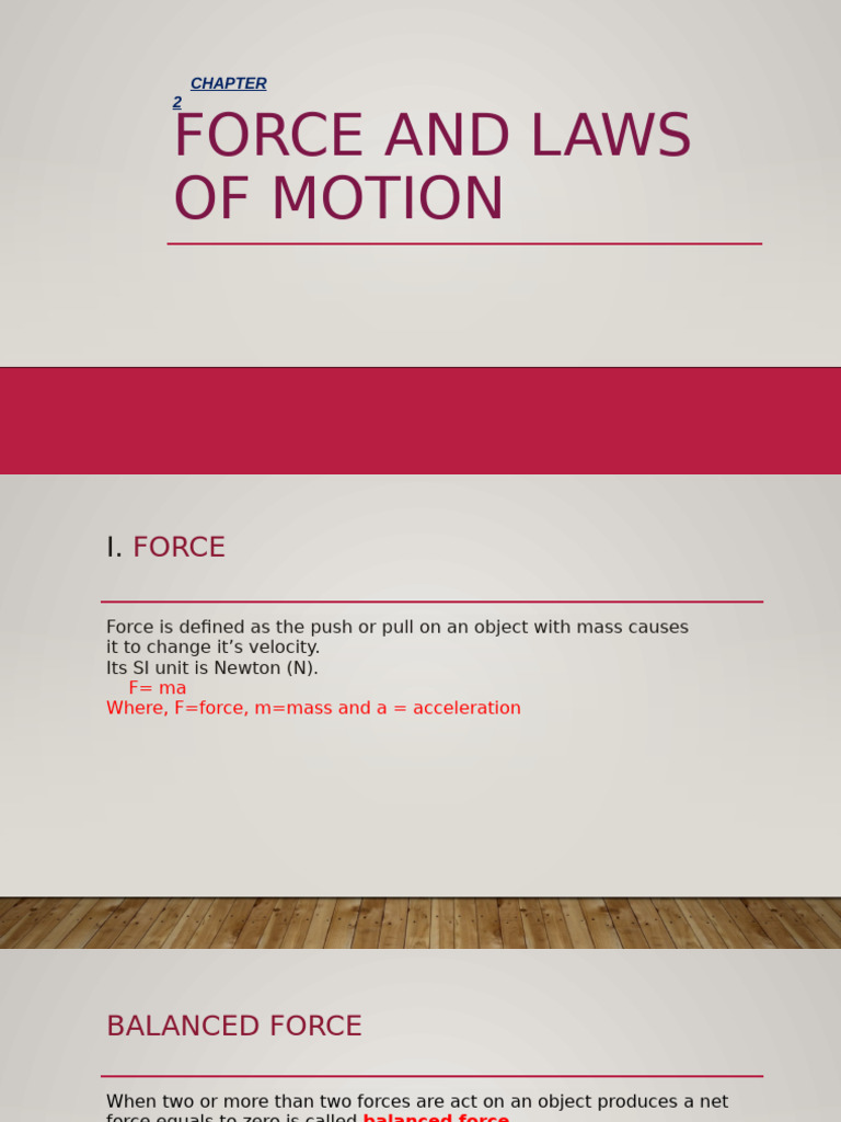 Ananjay Kumar Class-9th (B) | PDF