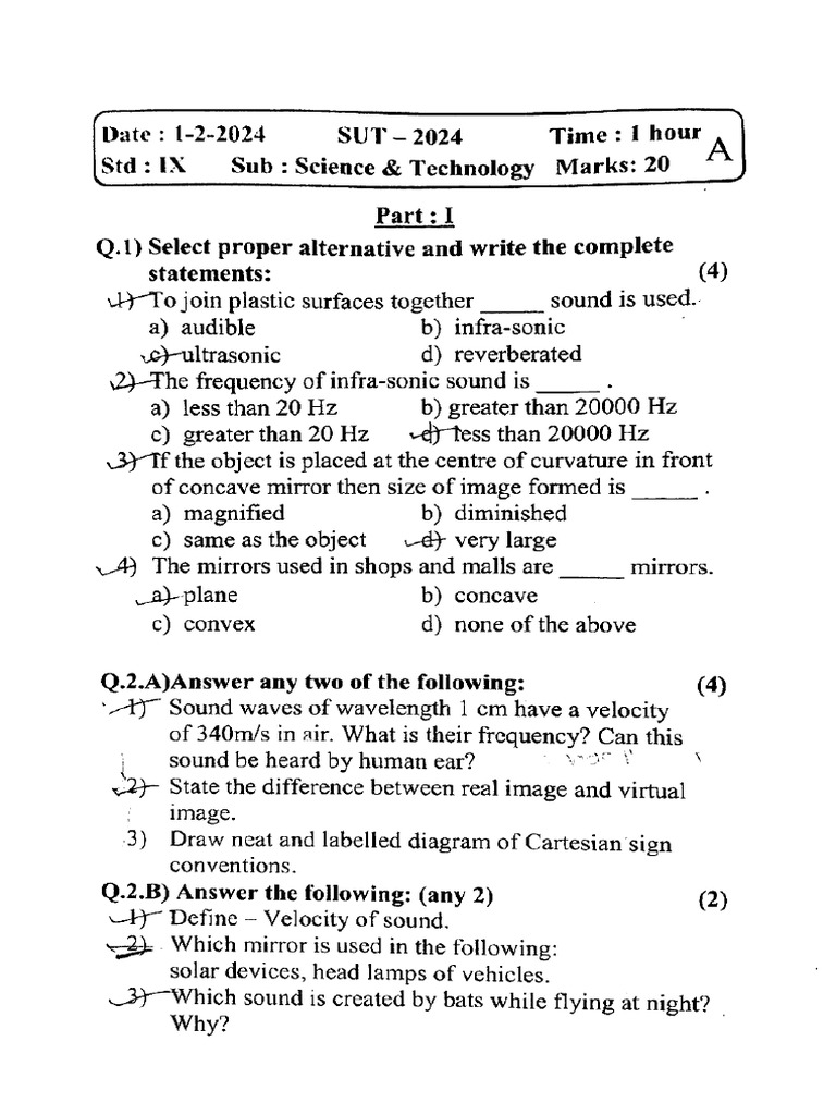 JM FUufz 3 TLPG 8 LL BG JUW | PDF