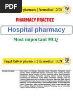 ATH - GTA Vice City (HC Repack) .Zip - AllTypeHacks - Download Center | PDF