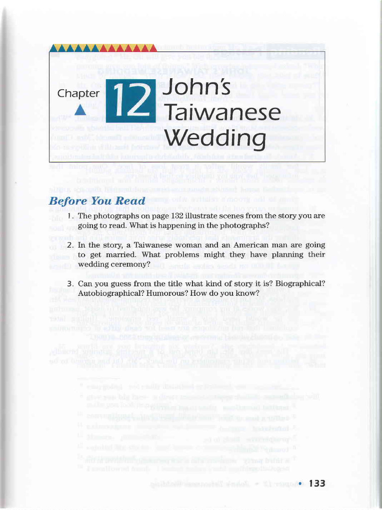 Lesson 25 | PDF | Language Mechanics | Linguistic Morphology