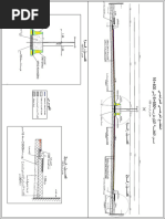 Safety, Health & Environment Management System Manual - AECOM Global | PDF