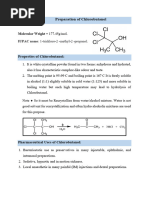 Activating and Deactivating Groups in Electrophilic Aromatic ...