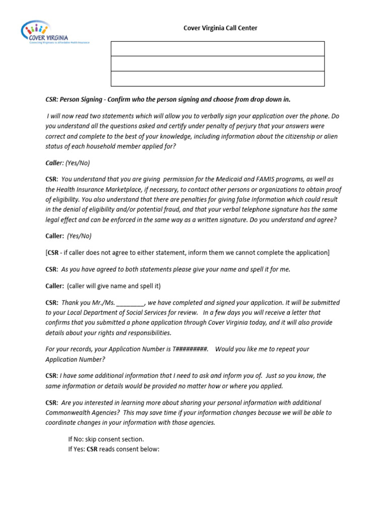 Cover Virginia Rights Responsibilities | PDF | Access Control ...