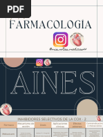 M12137a09 Enzypride Grageas PDF | PDF | Medicamentos con receta | Diarrea