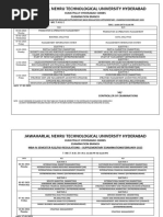 Smeta Sample Report - QIMA | PDF | Audit | Supply Chain