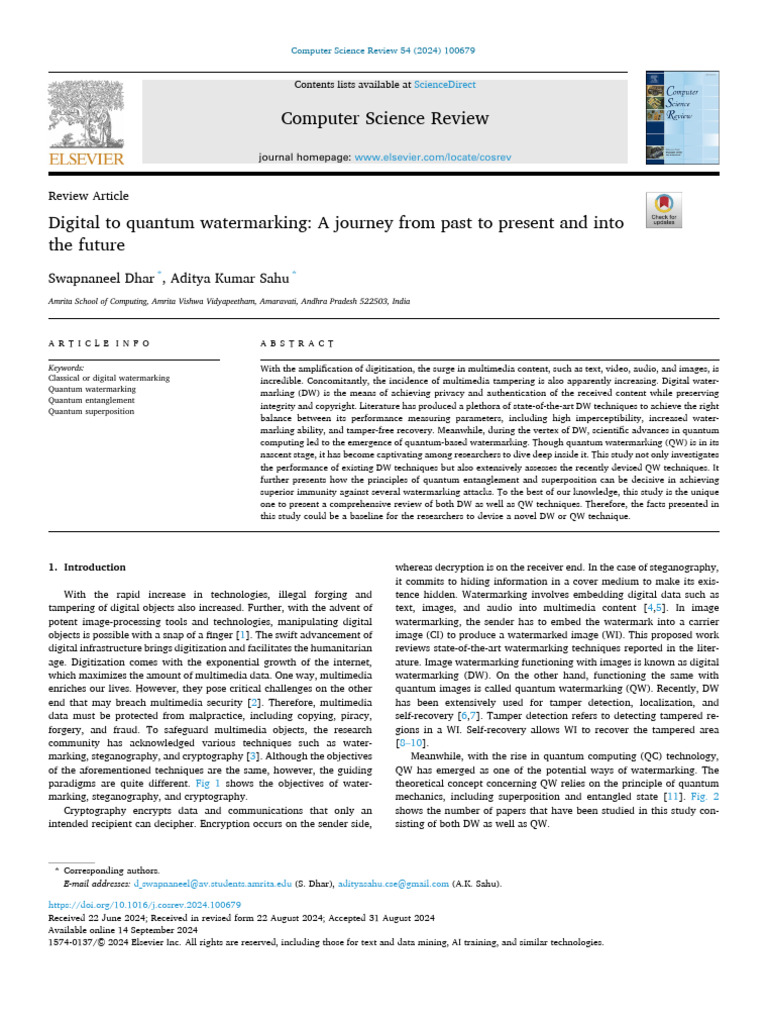 1-s2.0-S1574013724000637-main | PDF