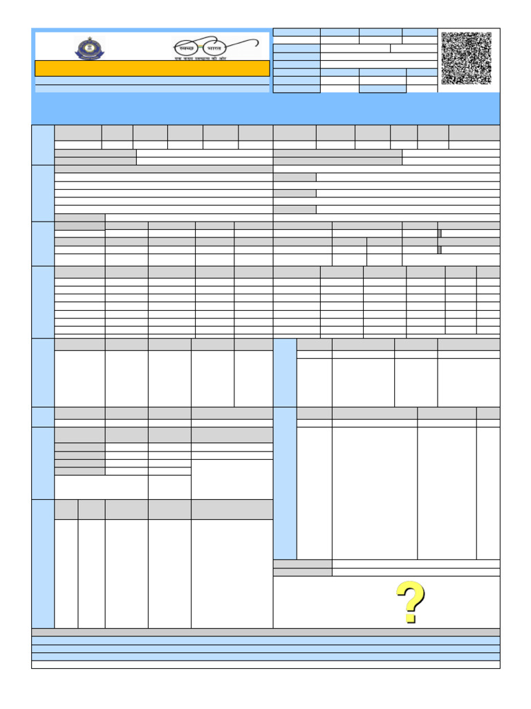 Final Ooc Copy of BE | PDF | Receipt | Prices