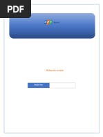 M-Suite - User Portal and Agent - Guide | PDF
