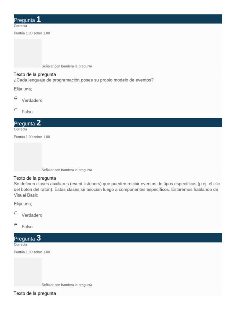 Tópicos Avanzados de Programación | PDF | Hilo (Computación) | Interfaces gráficas de usuario