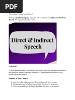 Land Surveyor Scope of Work | PDF | Surveying | Topography