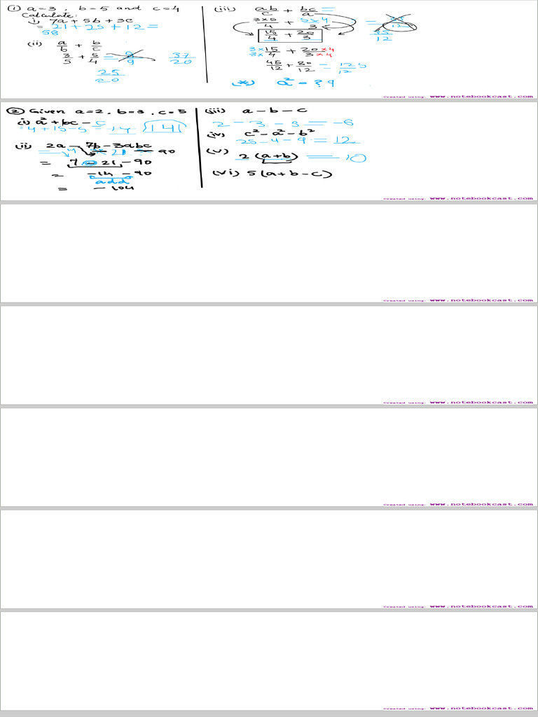 notebookcast-capture.pdf | PDF