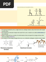 Hard and Soft Nucleophiles Explained | PDF | Science & Mathematics ...