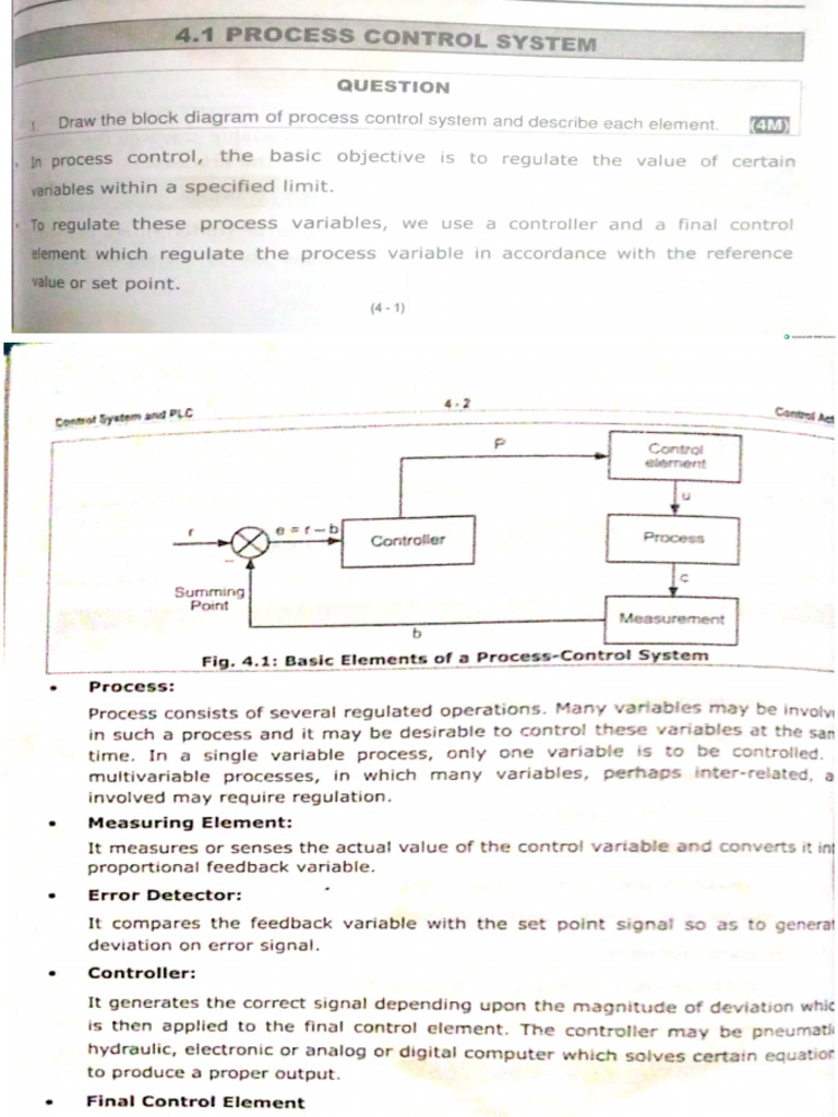 process controllers | PDF