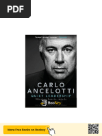 The New Zealand All Blacks 15 Principles - Azran | PDF | Leadership ...