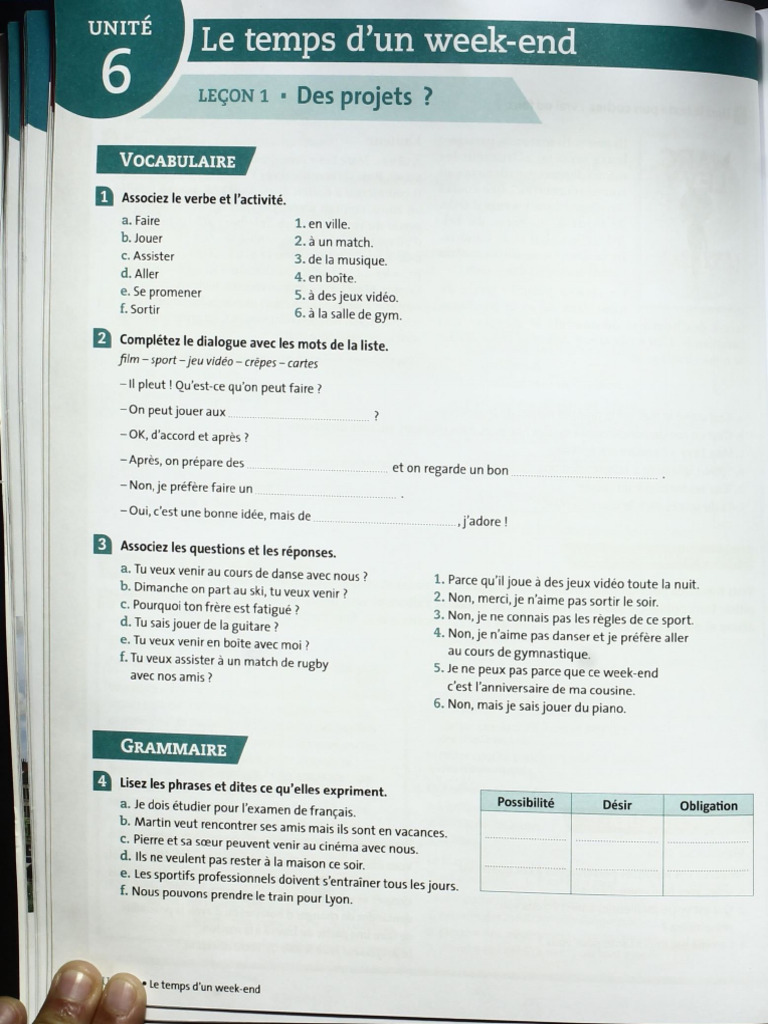 KIC Document 0001 | PDF