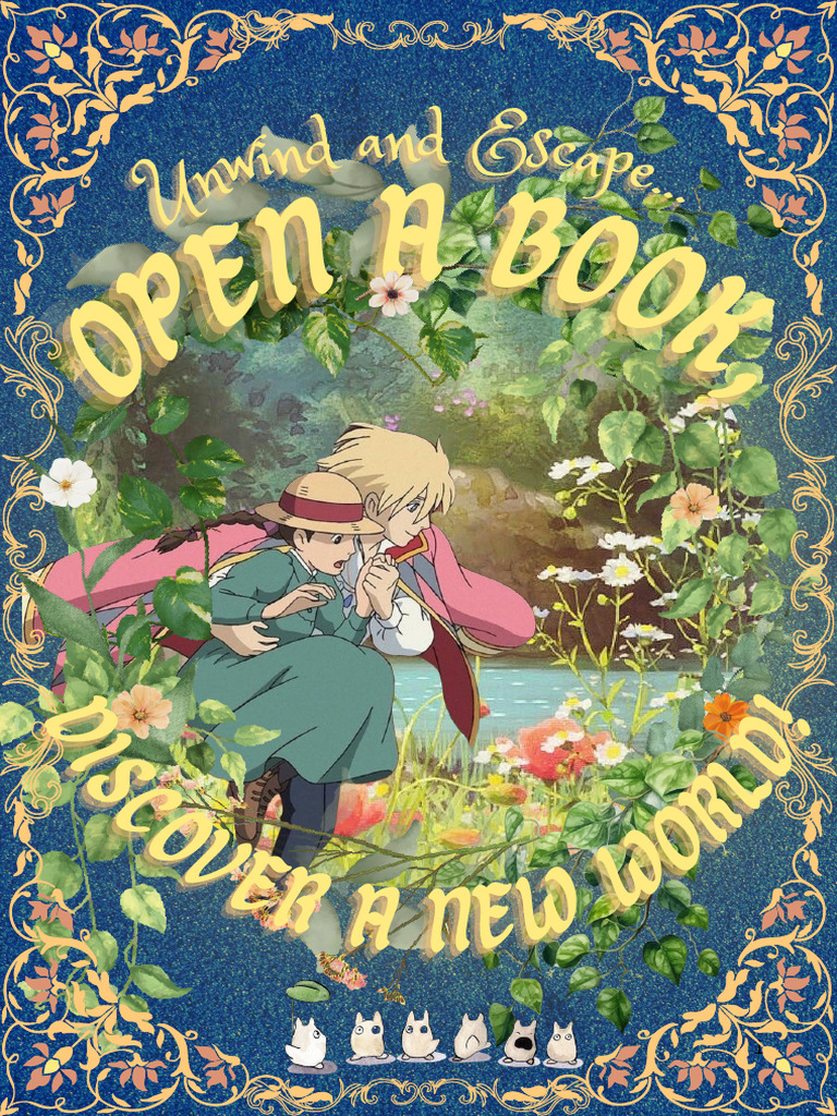 Eapp Poster Final PDF | PDF