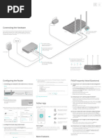MikroTik VPN - Back To Home - RouterOS - MikroTik Documentation | PDF ...
