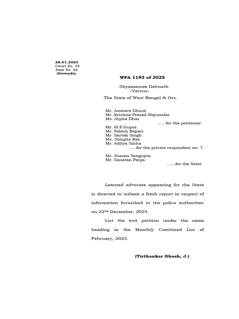 Display Pdf Pdf