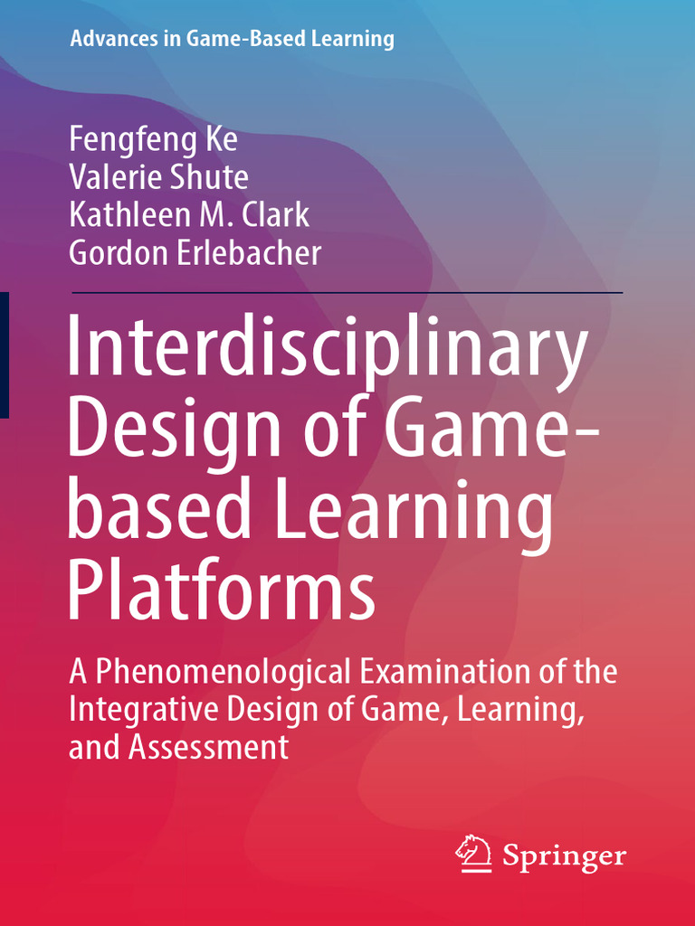 PDF Teste 8mb | PDF | Learning | Knowledge