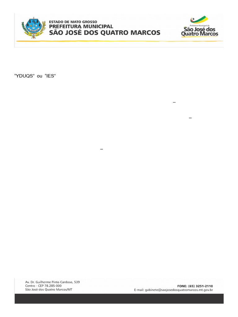 1º Termo Aditivo Do Termo de Compromisso de Estágio #41-24 Amanda ...