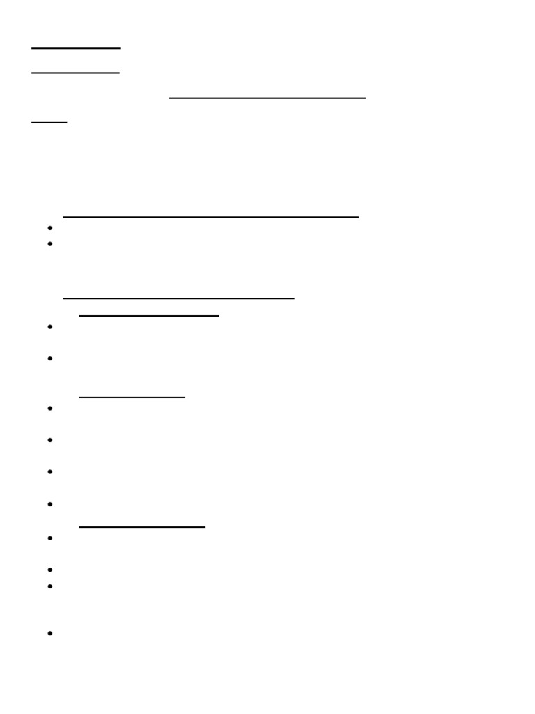 Understanding Britain's Unwritten Constitution | PDF | Constitution ...