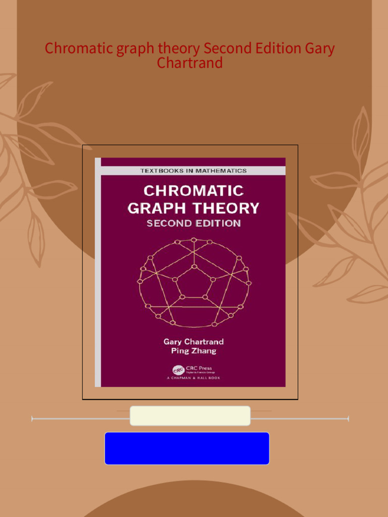 66010 | PDF | Vertex (Graph Theory) | Graph Theory