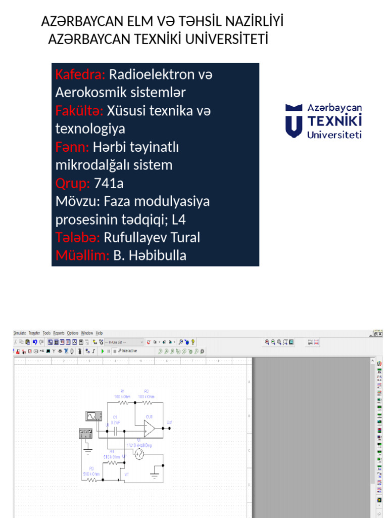Kera. Htmks. l4 | PDF