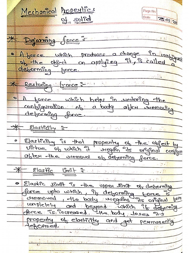 Final Cleaned No Red Book | PDF