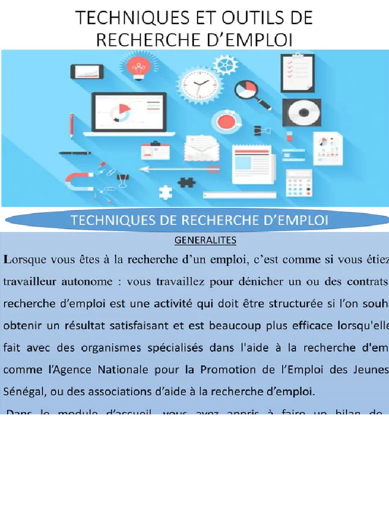 SLIDE PDF Downloader Tool | PDF