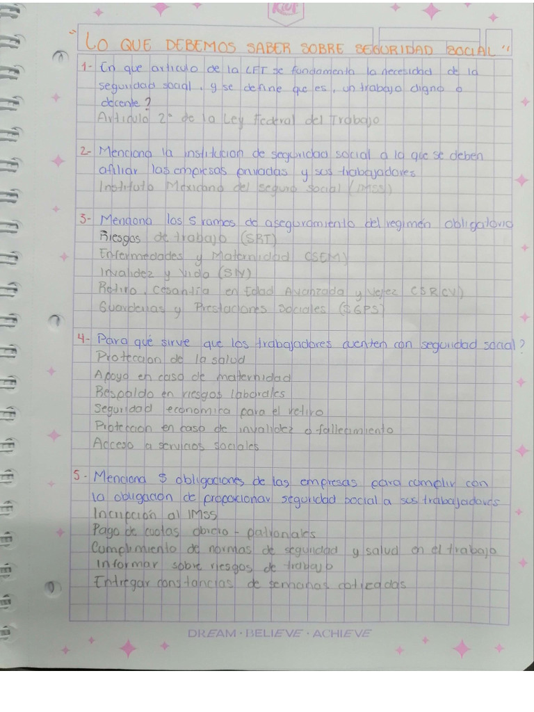 ACE Scanner - 2025 - 02 - 12 | PDF