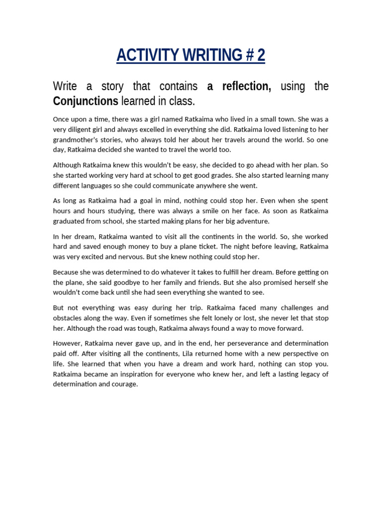 ACTIVITY_WRITING__2 (1) | PDF