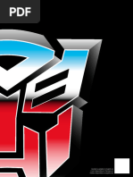 Ragnarok X Monster Database - EXP Table, Element, Race, Size | PDF