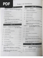 ReMar Quick Facts PDF | PDF