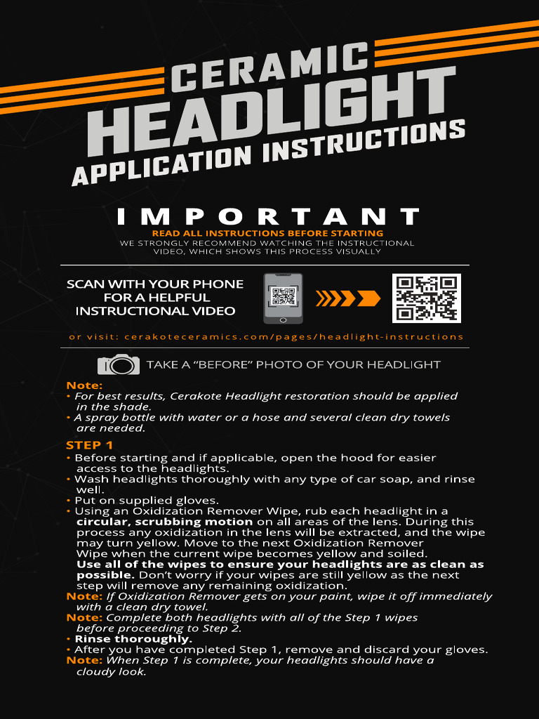 cerakote_headlight_instruction_card_outlined_03.08.22 | PDF