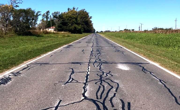 Edited - Image2 (2) - imageToPdf | PDF