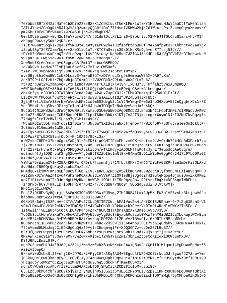 Clicker Hero Save | PDF