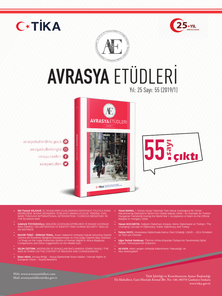 Ae 55 | PDF
