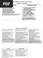 Bosch Injector Data Overview | PDF | Manufactured Goods | Nature