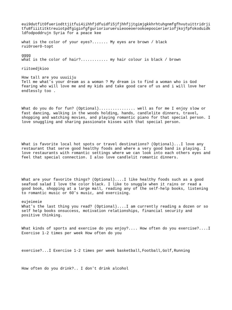 12345 | PDF