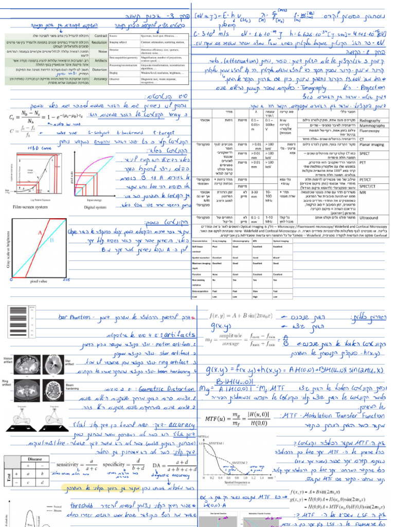 ilovepdf_merged_compressed | PDF