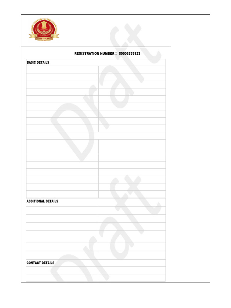 Draft Print | PDF | Authentication | Access Control