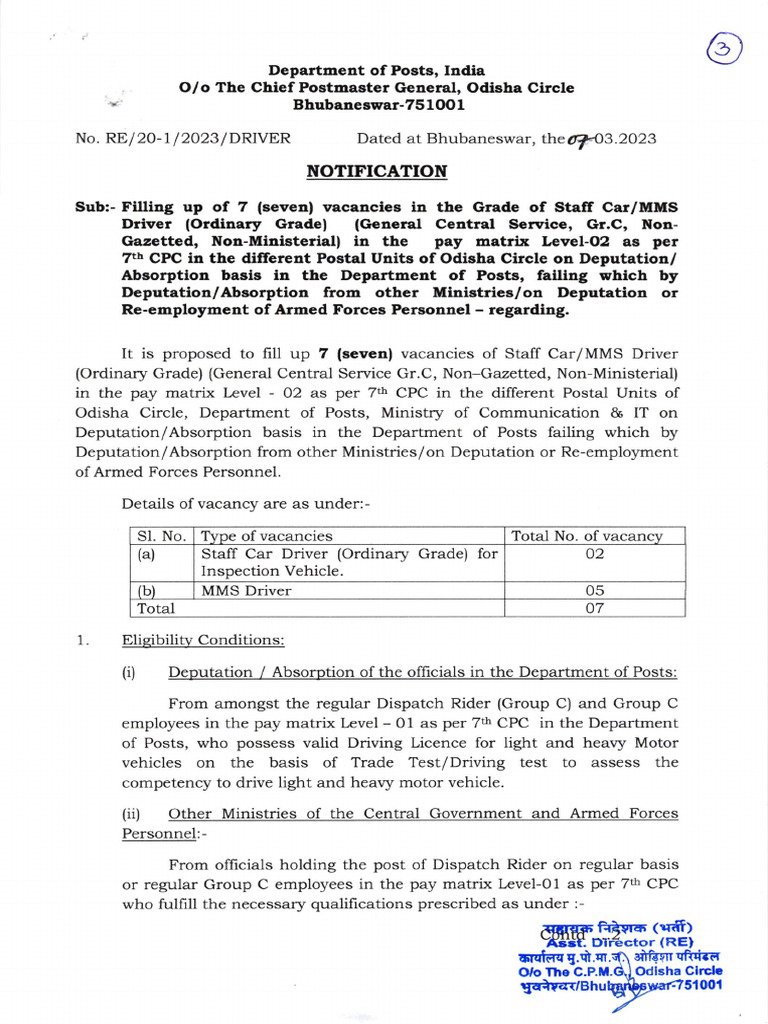 IP_27032023_MMS_OD_Eng | PDF