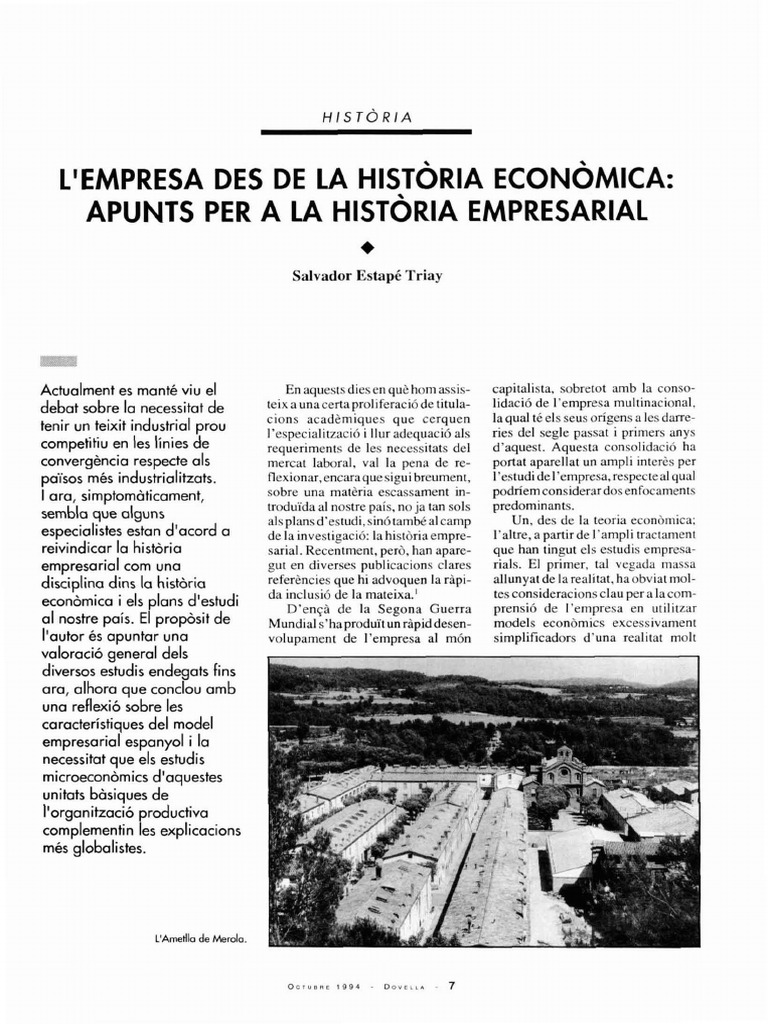 adminRACO, Article001 | PDF